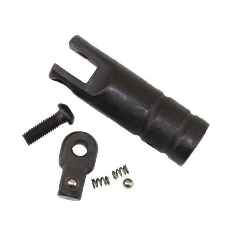 US PRO 1/2″ DR Heavy Duty Breaker Bar Head 4160 | DSD TOOLS